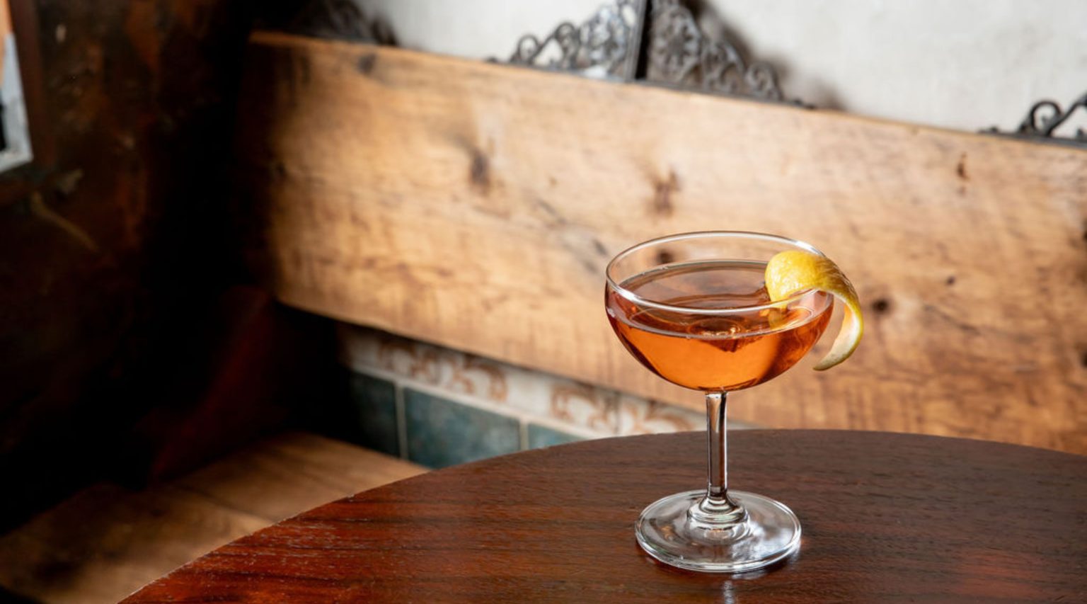 Mexi - Mezcaleria and Taqueria - Williamsburg, BK - Stone Street, FiDi